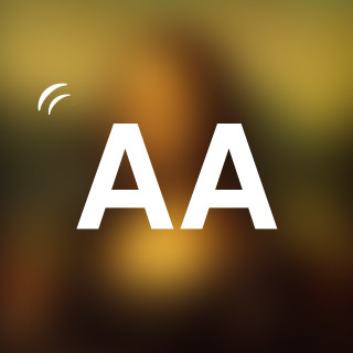 Dr. Aline Arif, MD – Shreveport, LA | Infectious Disease