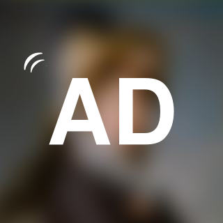 Dr. Akash Doshi, MD – Fort Lauderdale, FL | Resident Physician