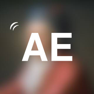 Dr. Ali Ebadi, MD – Fairfax, VA | Other MD/DO