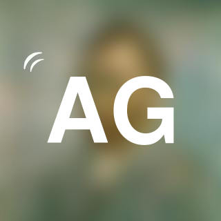 Dr. Alexandre Gauthier, MD – Falls Church, VA | Ophthalmology