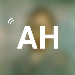 Dr. Alexander Harrison, MD – Lexington, KY | Resident Physician