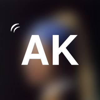 Dr. Amy Kunchok, MD – Cleveland, OH | Neurology