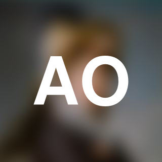 Dr. Augustine Osula, MD – Rochester, MN | Obstetrics & Gynecology