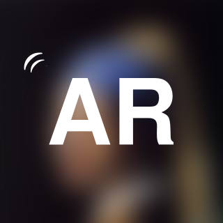 Dr. Ashwin Rao, MD – Austin, TX | Interventional Radiology