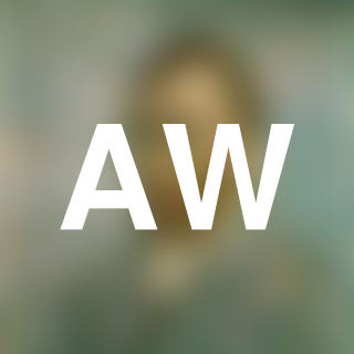 Amanda Walton – Greenwood, SC | Pediatrics