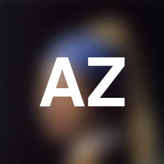 Dr. Angela Zhu, MD – Baltimore, MD | Other MD/DO