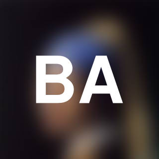 Bryan Abraham – Dallas, TX | Pharmacist