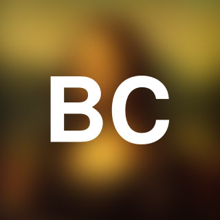 Brooke Carson – Wichita, KS | Nurse Practitioner