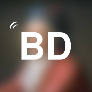 Dr. Bridget Daughton, MD – Fairborn, OH | Other MD/DO