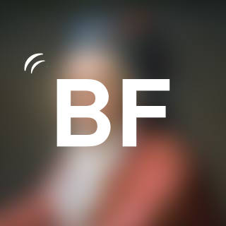 Dr. Benjamin Fano, MD – McAllen, TX | Internal Medicine