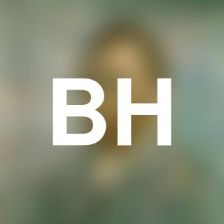 Breanna Hall – Houston, TX | Physician Assistant