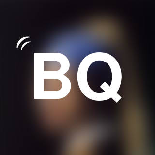 Dr. Benjamin Quigley, MD – Richmond, VA | Emergency Medicine