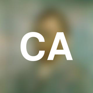 Claudia Angel – Chantilly, VA | Psychiatry