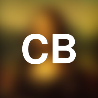 Chad Boone – APO, AE | Physician Assistant