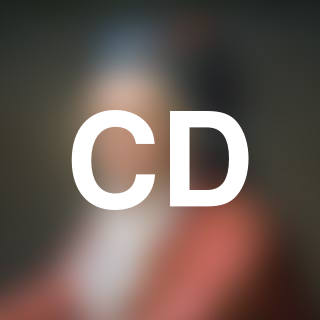 Clare Doherty – Indianapolis, IN | Acute Care Nurse Practitioner