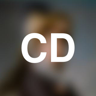 Dr. Cameron Driskell, DO – Maywood, IL | Other MD/DO