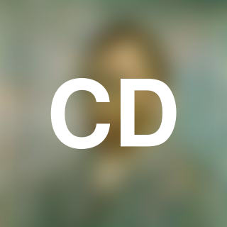 Christopher Deulen – Rancho Cucamonga, CA | Psychologist