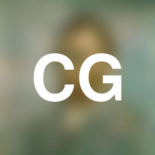 Dr. Courtney Gamache, DO – Warren, MI | Other MD/DO