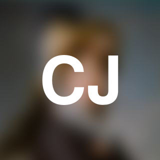 Chris Johnson – Seattle, WA | Orthopedics