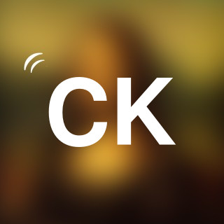 Dr. Caroline Keefer, MD – Dallas, TX | Family Medicine