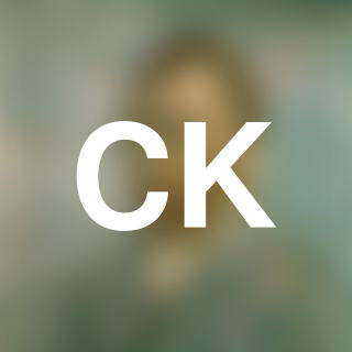 Christopher Karaffa, PA – Richmond, VA | Physician Assistant