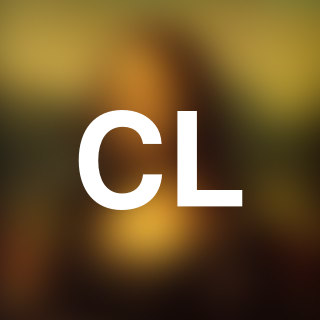 Cynthia Lau – Oakland, CA | Nurse Practitioner