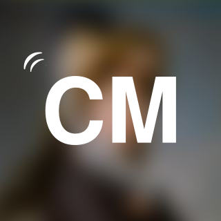 Catrina Moore – Barksdale AFB, LA | Internal Medicine