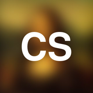 Candice Schultz – Stanford, CA | Oncology