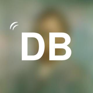 Dirk Buban – Queensbury, NY | Physician Assistant