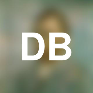 Dr. Donald Breit, DO – Lincoln, NE | Other MD/DO