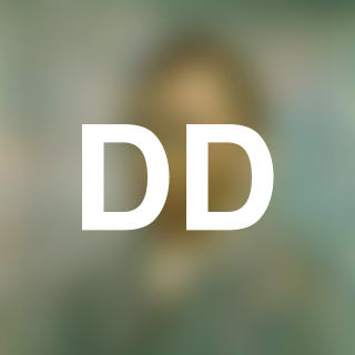 Dr. Danielle Destiny, MD – Providence, RI | Other MD/DO