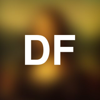 Deanna Frank – Pittsburgh, PA | Physician Assistant