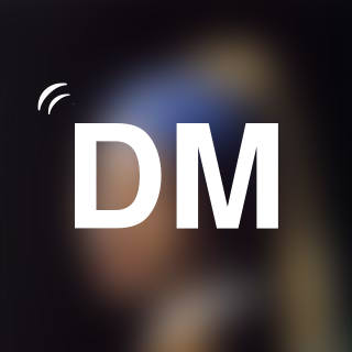 Derek Morrow – Saint Louis, MO | Neurology