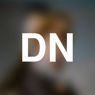 Dr. Danielle Newton, MD – Boston, MA | Other MD/DO