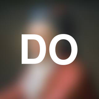 Dr. Dorian O'sullivan, MD – New Orleans, LA | Other MD/DO