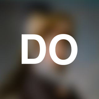 Dr. Daniel Olson, MD – Orlando, FL | Pathology