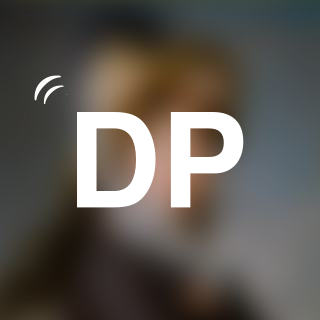 David Pabst II – Ocala, FL | Physician Assistant