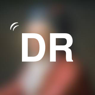 Dr. Danielle Rogan, MD – Galveston, TX | Other MD/DO