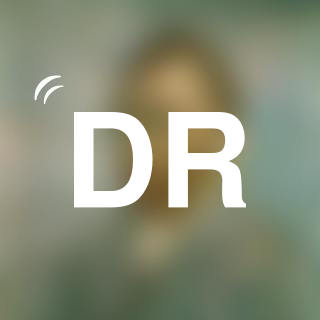 Danielle Romero – Munster, IN | Family Medicine