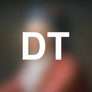 Dr. Donn Tiu Tong, MD – Greenwood, IN | Family Medicine