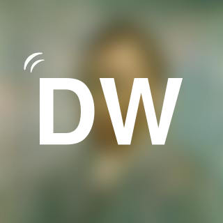 Dylan Wild – Riverhead, NY | Physician Assistant