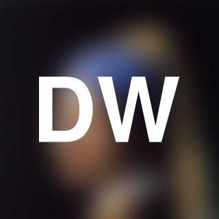 David Warman – Barre, VT | Psychologist