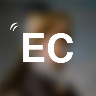 Dr. Elizabeth Chernyak, MD – New York, NY | Neurology