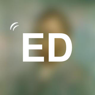 Dr. Elizabeth Dower, DO – Charleston, SC | Urology