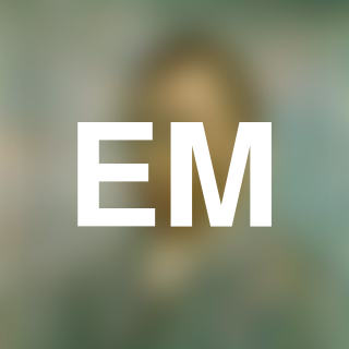 Eric Miles – Vancouver, WA | Psychologist