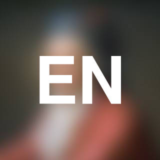 Emily Nemeth – Grand Junction, CO | Physician Assistant
