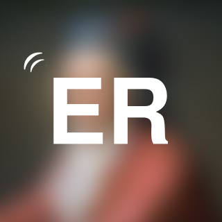 Dr. Erica Ray, MD – Phoenix, AZ | Other MD/DO