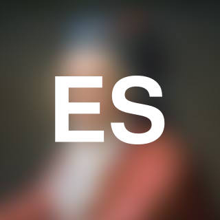 Erin Strasser – Falls Church, VA | Emergency Medicine