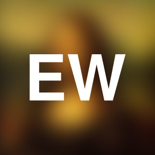 Eric Whitten – Springfield, MA | Psychologist