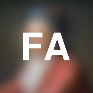 Fatima Al Haider – Lincoln, NE | Pharmacist